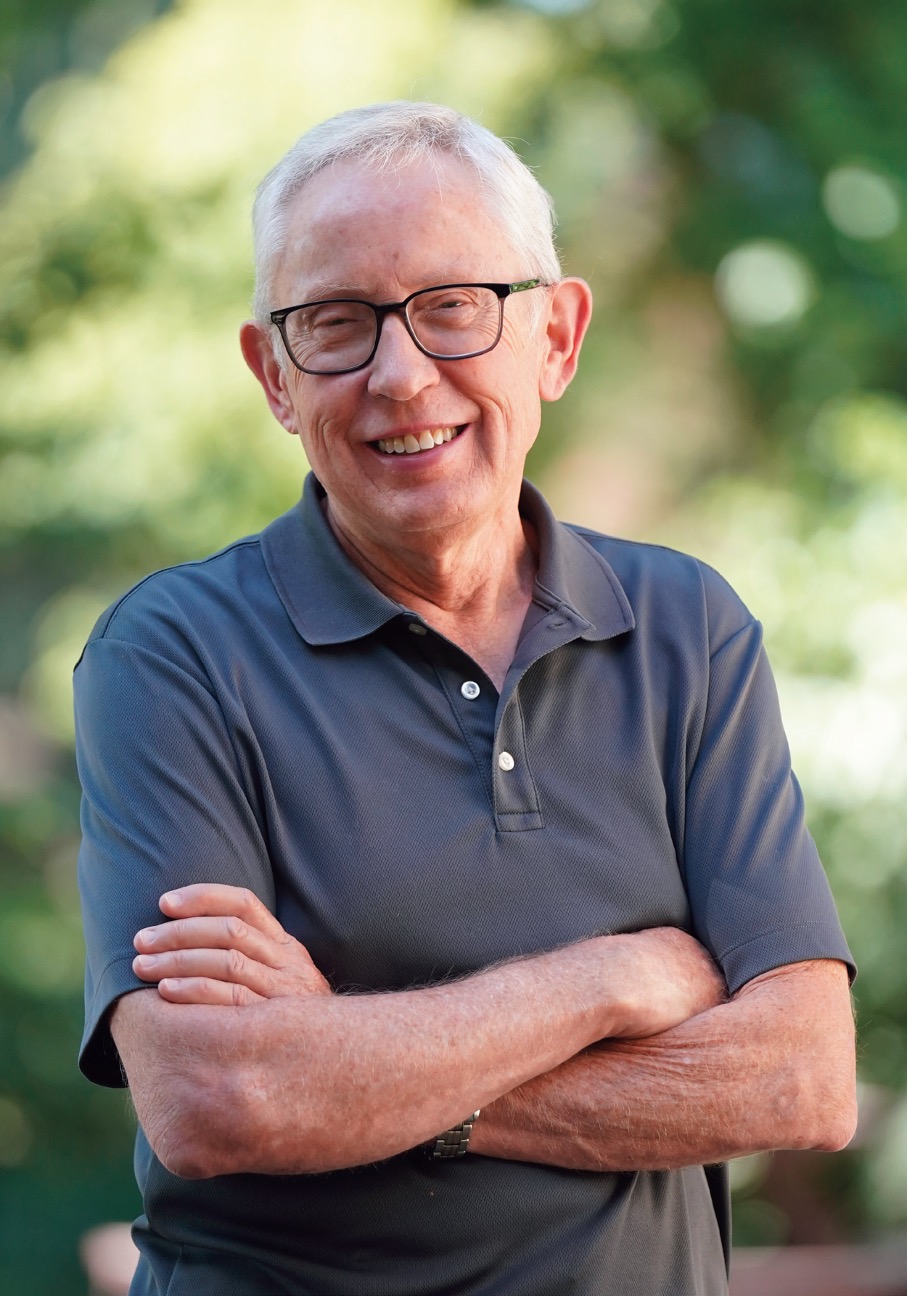 tiny seeds, BOUNTIFUL HARVEST